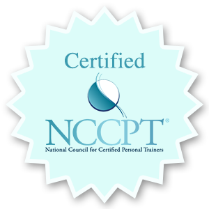 The Strength Box – Enroll now! Minneapolis based gym. We believe that ...